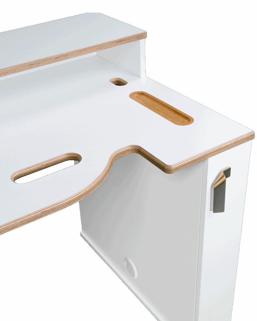 baby lock Sewing Table - baby lock Nähmaschinen