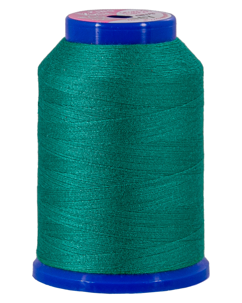 overlock thread - baby lock Nähmaschinen