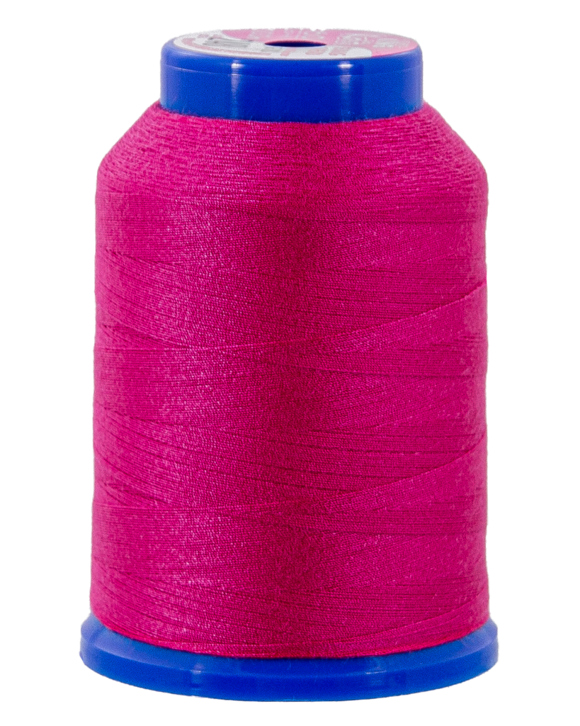 overlock thread - baby lock Nähmaschinen