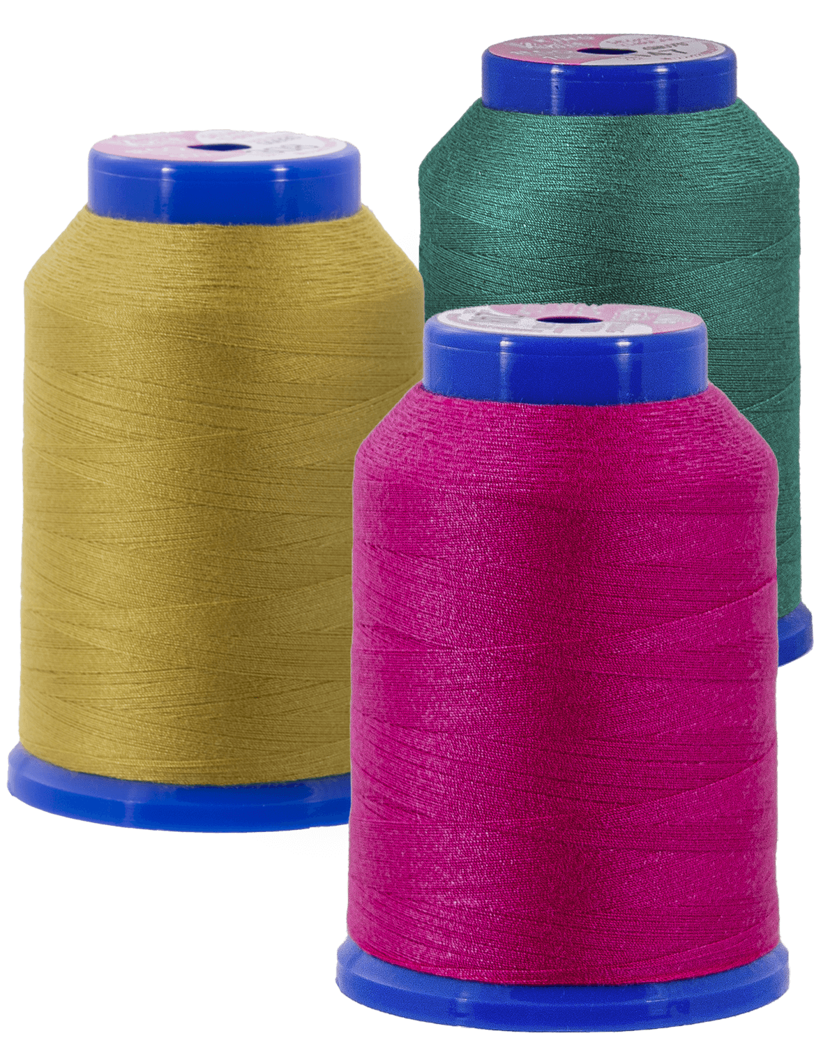 overlock thread - baby lock Nähmaschinen