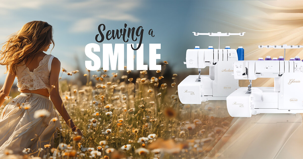 baby lock sewing projects - freebies to download